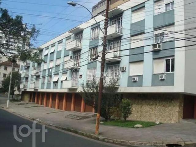 Apartamento à venda em Rio Branco com 132 m², 4 quartos, 1 vaga