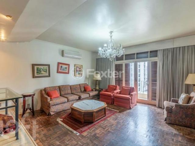 Apartamento à venda em Rio Branco com 478 m², 4 quartos, 1 suíte, 2 vagas