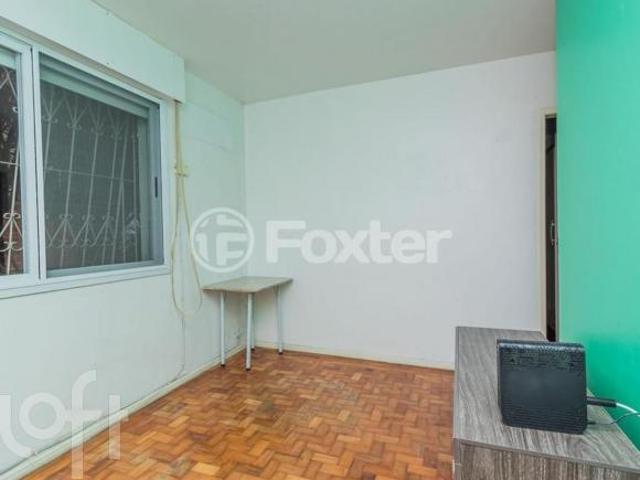 Apartamento à venda em Rio Branco com 48 m², 2 quartos, 1 vaga