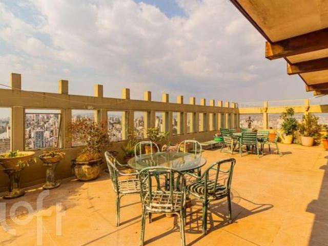 Apartamento à venda em Rio Branco com 493 m², 3 quartos, 1 suíte, 3 vagas