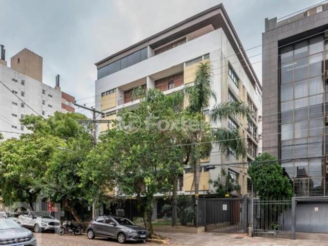 Apartamento à venda em Rio Branco com 512 m², 4 quartos, 2 suítes, 1 vaga