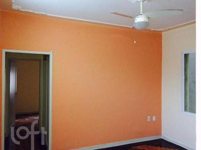 Apartamento à venda em Rio Branco com 67 m², 1 quarto