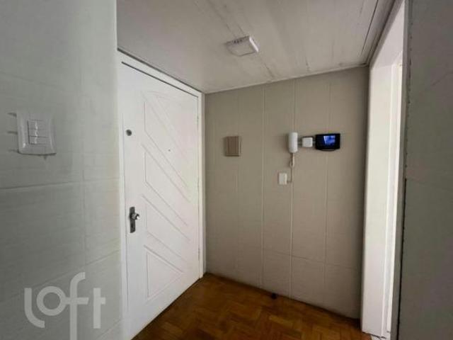 Apartamento à venda em Rio Branco com 68 m², 2 quartos