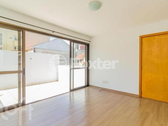 Apartamento à venda em Rio Branco com 69 m², 2 quartos, 1 vaga