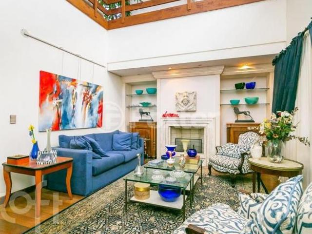 Apartamento à venda em Rio Branco com 603 m², 5 quartos, 2 suítes, 3 vagas