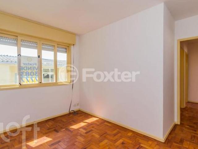 Apartamento à venda em Rio Branco com 60 m², 3 quartos, 1 vaga