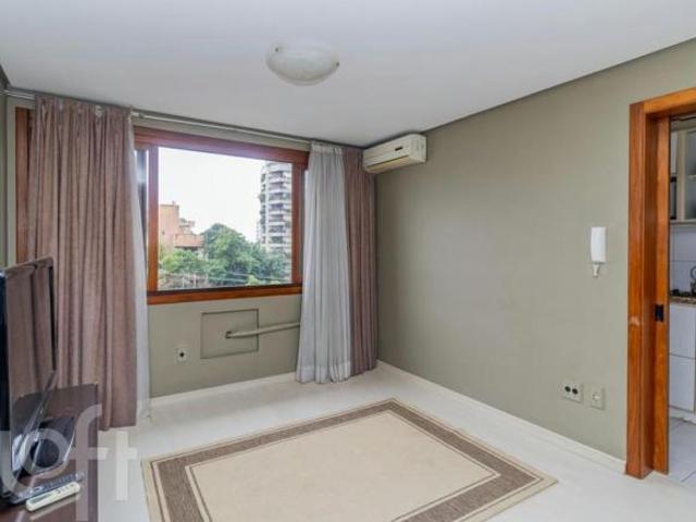 Apartamento à venda em Rio Branco com 61 m², 2 quartos, 1 suíte, 1 vaga