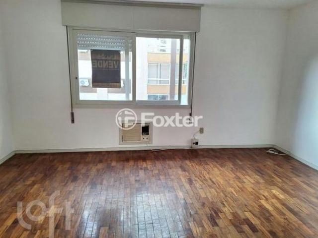 Apartamento à venda em Rio Branco com 61 m², 2 quartos