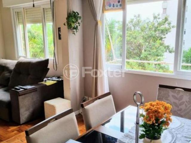 Apartamento à venda em Rio Branco com 63 m², 3 quartos, 1 vaga