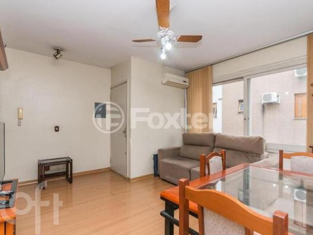 Apartamento à venda em Rio Branco com 63 m², 2 quartos, 1 vaga