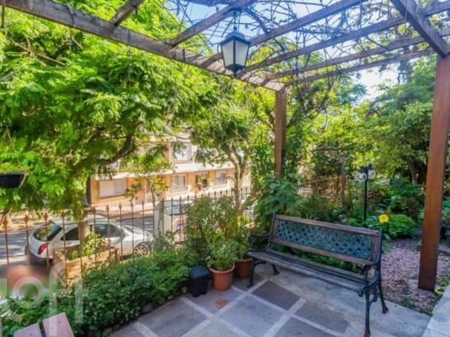 Apartamento à venda em Rio Branco com 76 m², 4 quartos, 1 vaga