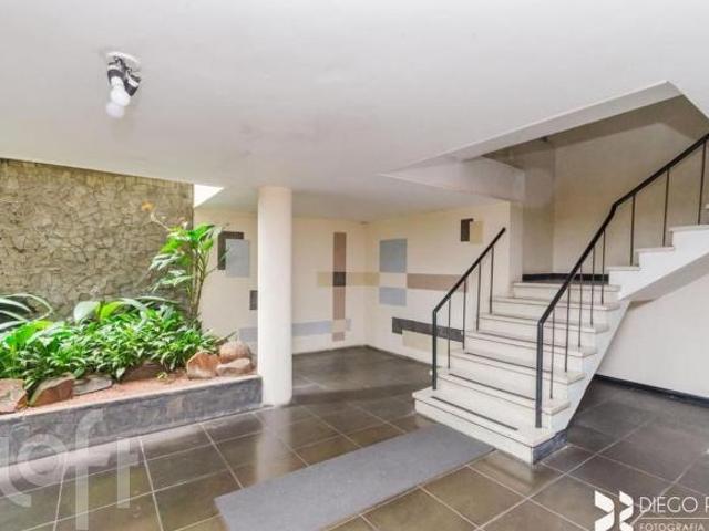 Apartamento à venda em Rio Branco com 79 m², 2 quartos