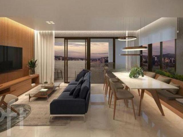 Apartamento à venda em Rio Branco com 70 m², 2 quartos, 1 suíte, 2 vagas
