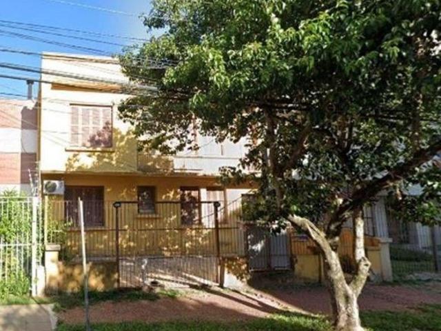 Apartamento à venda em Rio Branco com 71 m², 2 quartos