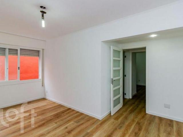 Apartamento à venda em Rio Branco com 72 m², 2 quartos