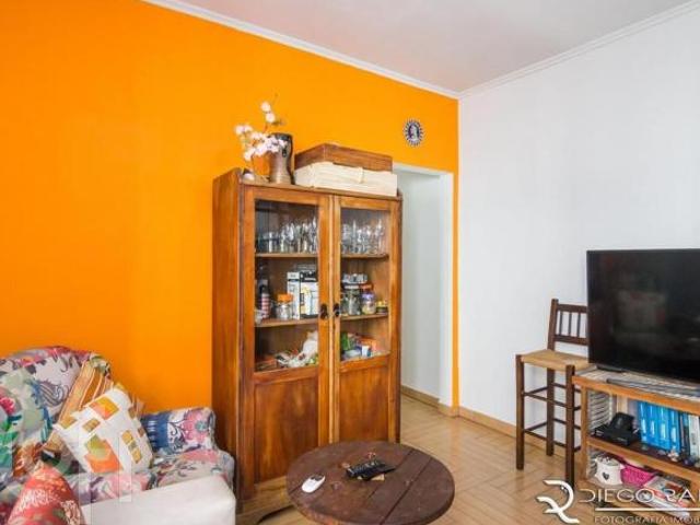 Apartamento à venda em Rio Branco com 73 m², 2 quartos