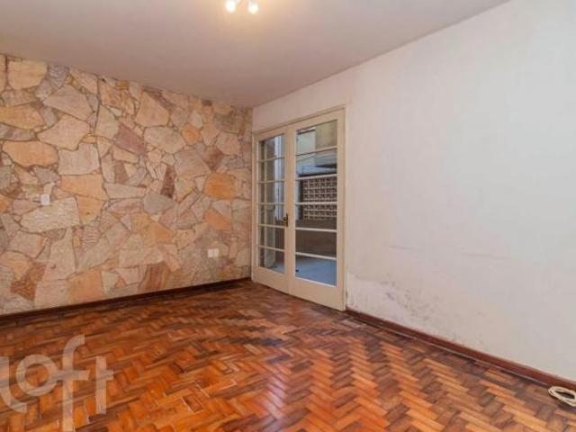 Apartamento à venda em Rio Branco com 73 m², 2 quartos