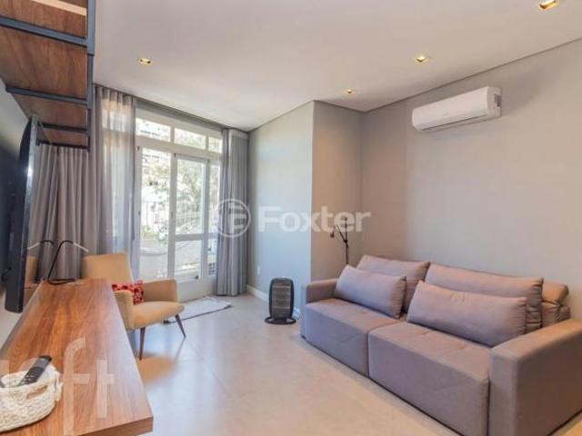 Apartamento à venda em Rio Branco com 84 m², 2 quartos, 1 suíte