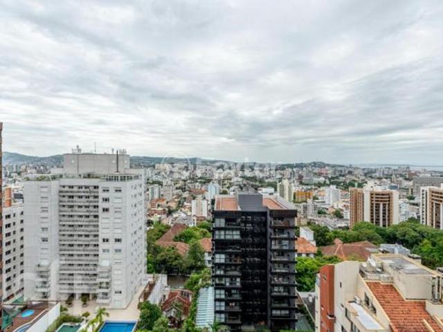 Apartamento à venda em Rio Branco com 87 m², 2 quartos, 1 suíte, 2 vagas