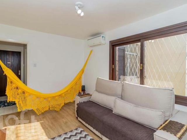 Apartamento à venda em Rio Branco com 89 m², 3 quartos