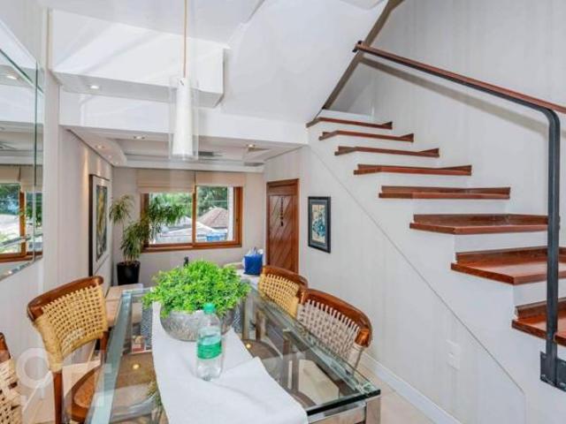 Apartamento à venda em Rio Branco com 92 m², 2 quartos, 1 vaga