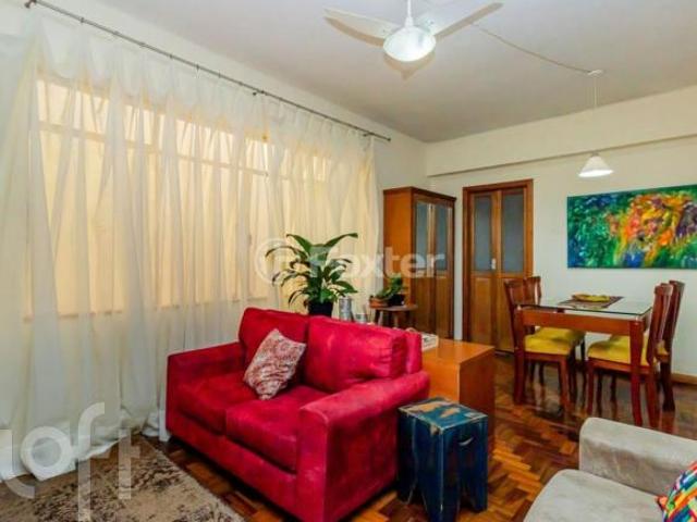Apartamento à venda em Rio Branco com 93 m², 3 quartos