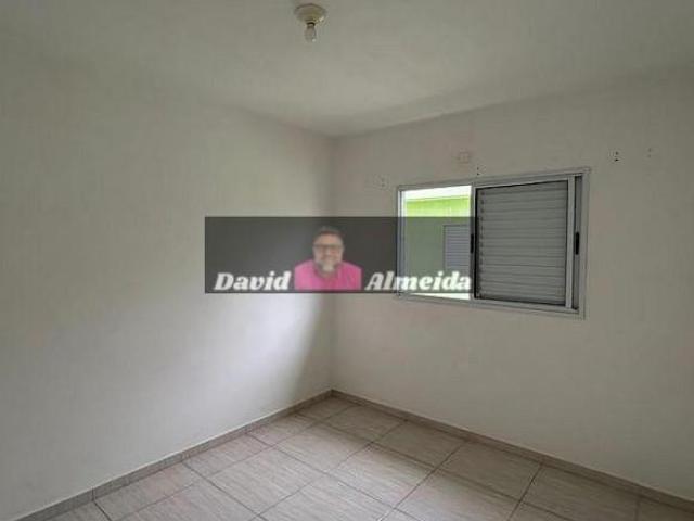 Apartamento à venda em Rio da Praia