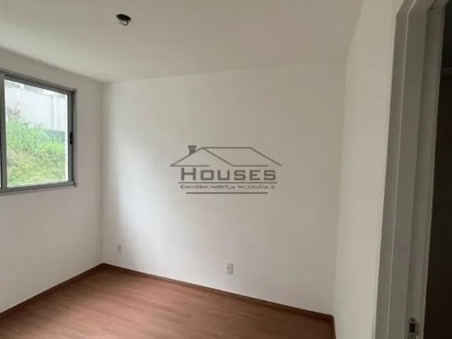 Apartamento a venda em Rio de Janeiro