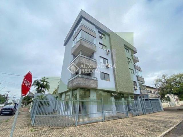 Apartamento à venda no Rio dos Sinos, São Leopoldo