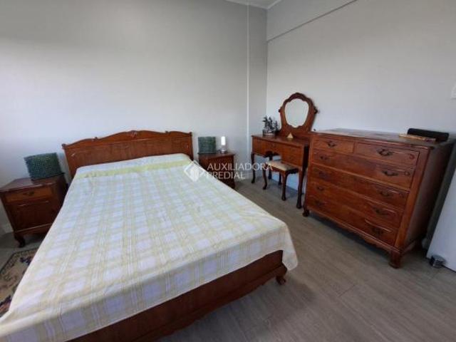 Apartamento 3 quartos 1 vaga São Leopoldo