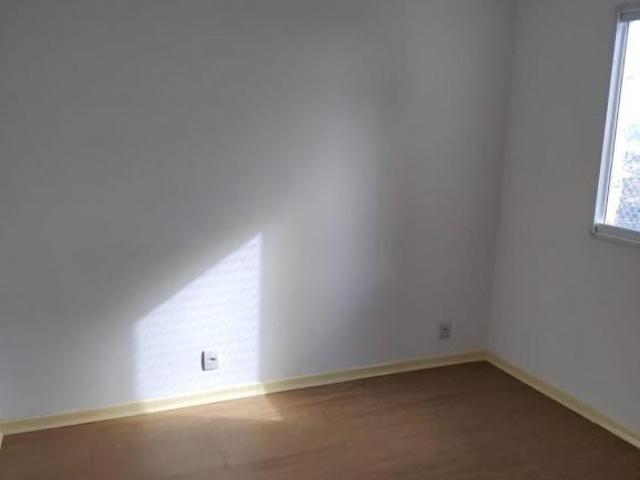 Apartamento à venda em Rio Pequeno com 46 m², 2 quartos, 1 vaga