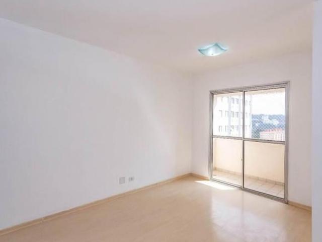 Apartamento à venda em Rio Pequeno com 51 m², 2 quartos, 1 vaga