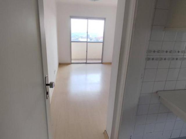 Apartamento à venda em Rio Pequeno com 51 m², 2 quartos, 1 vaga