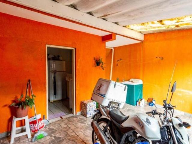 Apartamento à venda em Rio Pequeno com 120 m², 2 quartos, 2 vagas