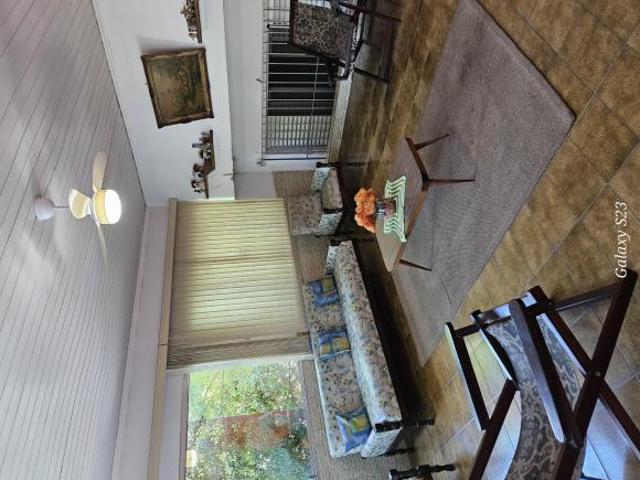 Apartamento à venda em Rio Pequeno com 229 m², 4 quartos, 2 vagas