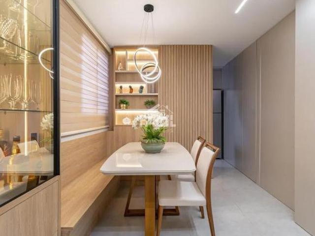Apartamento à Venda em Rita Vieira, Campo Grande | 2 Dorms, 50m²