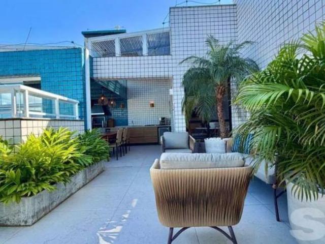 Apartamento à venda em Riviera