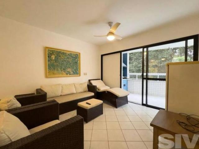 Apartamento à venda em Riviera