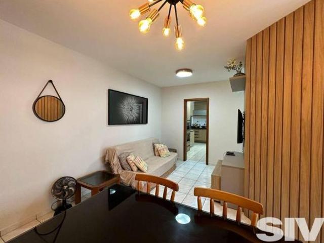 Apartamento à venda em Riviera