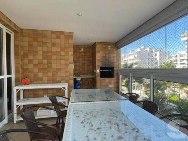 Apartamento à venda em Riviera