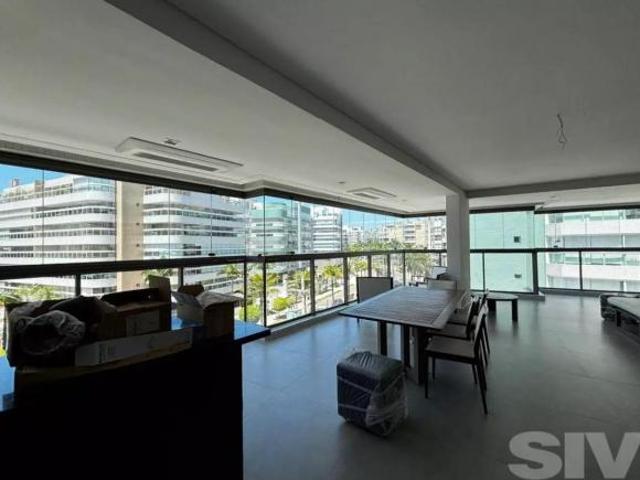 Apartamento à venda em Riviera