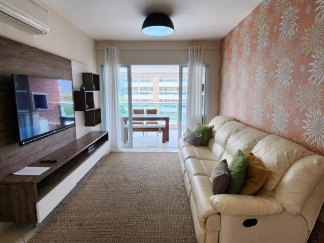 Apartamento à venda em Riviera