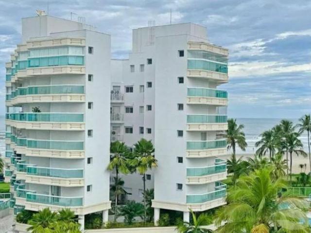 Apartamento à venda em Riviera