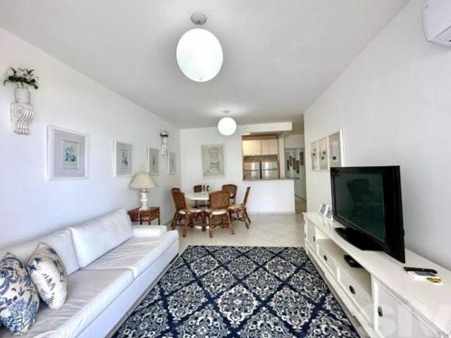 Apartamento à venda em Riviera