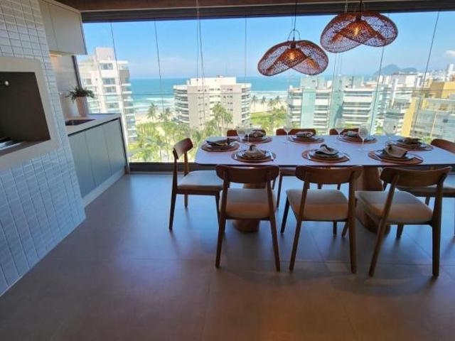Apartamento à venda em Riviera