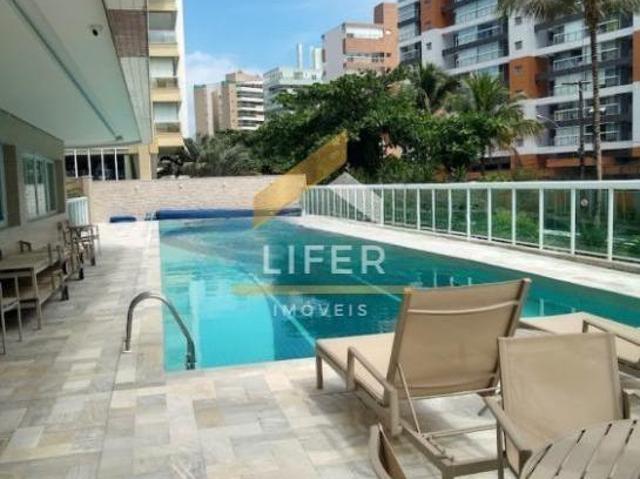 apartamento à venda em Riviera