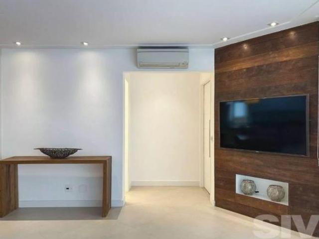 Apartamento à venda em Riviera