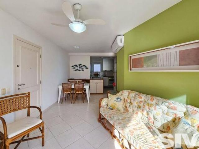Apartamento à venda em Riviera