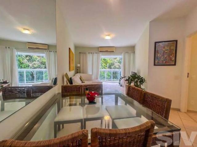 Apartamento à venda em Riviera