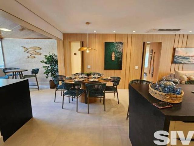 Apartamento à venda em Riviera